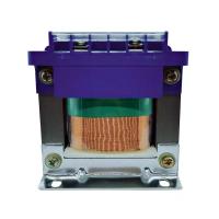 China Dry Type Single Phase Transformer 1kVA to 5000kVA 50/60Hz Indoor Outdoor for sale