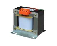 China Custom Control Transformer for Industrial Automation and Electrical Panels for sale