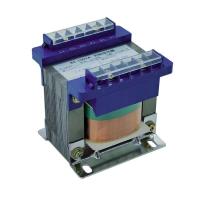 China Custom Control Transformer for Industrial Automation and Electrical Panels for sale