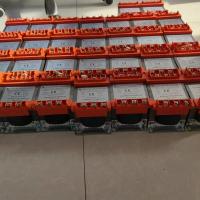 China Dry Type Single Phase Transformer 220V to 60V Step Down 3000W IP23 for sale