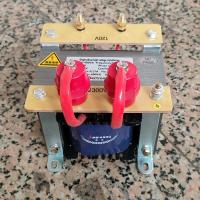 China Dry Type Single Phase Transformer 1kVA to 5000kVA 50/60Hz Indoor Outdoor for sale