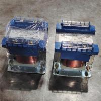 China Dry Type Single Phase Transformer 1kVA to 5000kVA 50/60Hz Indoor Outdoor for sale