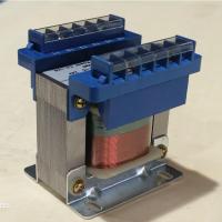 China Dry Type Single Phase Transformer 50Hz 60Hz Toroidal Coil 1VA to 1000KVA for sale