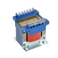 China High Efficiency Single Phase Isolation Transformer 220V/380V for Industrial Equipment for sale