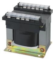 China Single Phase 1kVA Copper Transformer 220V to 110V 220V 380V 480V 440V Step Up Down for sale