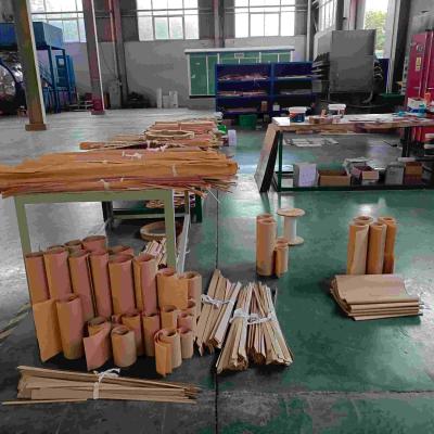 China Three Phase Oil Immersed Transformer 50-1600kVA 10-35kV S13 Energy Efficiency Yyn0 Connection for sale