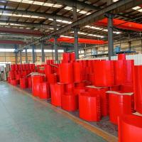 China Copper Dry Type Power Distribution Transformer 10kv 40kv 30kva 5000kva Energy Saving Explosion Proof for sale