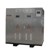 China 11kV 2000kVA Mining Dry Type Transformer Explosion Proof Industrial Power Distribution Transformer for sale