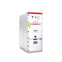 China Oem Provided power distribution box featuring installation gradient under 5 degrees Celsius engineered for power control and distribution for sale
