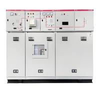 China Oem Provided power distribution box featuring installation gradient under 5 degrees Celsius engineered for power control and distribution for sale