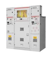 China Oem Provided power distribution box featuring installation gradient under 5 degrees Celsius engineered for power control and distribution for sale