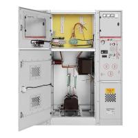China Oem Provided power distribution box featuring installation gradient under 5 degrees Celsius engineered for power control and distribution for sale