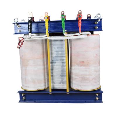 China Indoor Scott Transformer Oil Immersed 50/60 Hz 5-5000 KVA for Railway Power Systems for sale