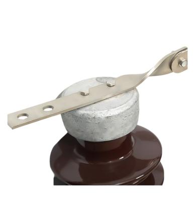 China Outdoor High Voltage Disconnect Switch 12kV-550kV 630A-4000A for Electrical Isolation for sale