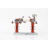 China Dropout Fuse Link 12kV-38kV Overcurrent Protection Device 100A-400A for Power Distribution for sale