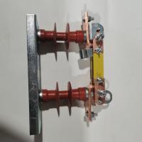 China Outdoor High Voltage Disconnect Switch 12kV-550kV 630A-4000A for Electrical Isolation for sale