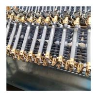 China Dropout Fuse Link 12kV-38kV Overcurrent Protection Device 100A-400A for Power Distribution for sale