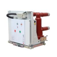 China 12kV 630A Vacuum Circuit Breaker S304 IEC 62271-100 Draw or Fixed Installation for sale