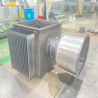 China Oil-Immersed Electrostatic Precipitator Transformer 100kV High Voltage Rectifier for Industrial Dust Removal for sale