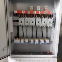 China Differential Protection Medium Voltage Switchgear Floor Mounted Solutions Ensuring Power Management and Electrical Safety for sale