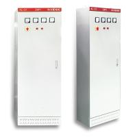 China Sheet Steel Medium Voltage Switchgear SF6 Insulated Indoor Outdoor 1kV to 35kV for sale