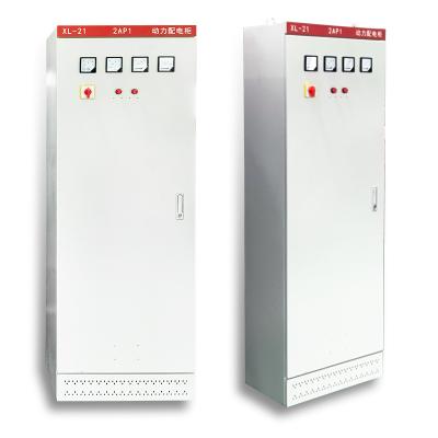 China Sheet Steel Medium Voltage Switchgear SF6 Insulated Indoor Outdoor 1kV to 35kV for sale