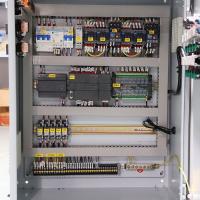 China Medium Voltage Switchgear 1kV to 36kV ANSI IEC with Earth Fault Protection for Power Distribution for sale