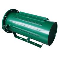 China Mining Explosion-Proof Dry Type Transformer 35kV 2500kVA Air Cooled IEC for sale