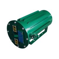 China Mining Explosion-Proof Dry Type Transformer 35kV 2500kVA Air Cooled IEC for sale