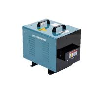 China Explosion Proof Dry Type Mining Transformer 2500kVA 35kV 50 60Hz Overload Short Circuit Protection for sale