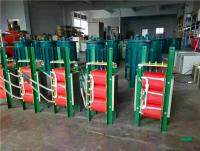 China Dry Type Mining Explosion Proof Transformer 35kV 2500kVA ANSI Standard for sale