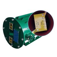 China Mining Explosion Proof Dry Type Transformer 35kV 2500kVA 50 60Hz Air Cooled for sale