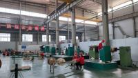 China BESS Transformer 1000kVA for Battery Energy Storage Solar Wind Farm Grid Tie EV Charging Station for sale