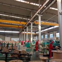 China Oil Immersed Transformer 13.8kV to 480V 500kVA ANSI UL Certified Three Phase Distribution Transformer for sale