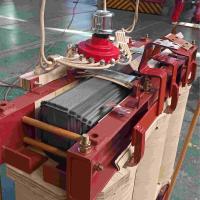 China Three Phase Oil-Immersed Distribution Transformer, 10kV/35kV, High Efficiency & Reliable Performance for sale