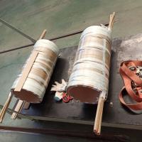 China Three Phase Oil-Immersed Distribution Transformer, 10kV/35kV, High Efficiency & Reliable Performance for sale