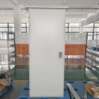 China 100kVA–1000kVA BESS Transformer Substation for Energy Storage Systems for sale