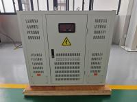 China 10kV 11kV 400V 250kVA–3150kVA Industrial Dry Type Transformer for Manufacturing Plants in Latin America, Africa & Asia | Energy Efficient Solution for sale