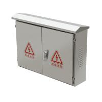 China Heavy Duty Low Voltage Power Distribution Cabinet IP54 IP65 Metal Enclosed MCC Switchgear Panel for Industrial Projects for sale
