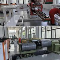 China Oil Immersed Step Up Step Down Transformer 50kVA 500kVA Energy Saving IEC ANSI for sale