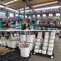 China Three Phase Oil Immersed Transformer 25kVA to 300kVA 220V 380V for Industrial Automation for sale