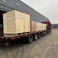 China 11kV 1000kVA Dry Type Transformer Class H Fire Resistant IEC 60076-11 for Tropical Climate Distribution for sale