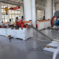 China Outdoor Oil-Immersed Transformer 33kV 11kV 100kVA to 1000kVA for Power Substations for sale