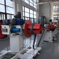 China Three Phase Oil Immersed Transformer 25kVA to 300kVA 220V 380V for Industrial Automation for sale