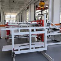 China 11kV 33kV 500kVA–2000kVA Dry Type Distribution Transformer for Nigeria , Kenya & Tanzania Infrastructure Projects High Temperature Resistant Design for sale