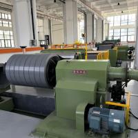 China Outdoor Oil Immersed Pole Mounted Transformer 15kVA 333kVA for Rural Urban Distribution for sale
