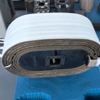 China Three Phase Oil Immersed Distribution Transformer 50kVA-2500kVA 11kV 33kV IEC Standard for Africa Rural Electrification for sale