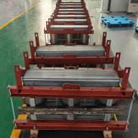 China 33kV 11kV 1000kVA–5000kVA Heavy Duty Oil Immersed Transformer for Mining Projects in Zambia, Congo & South Africa | High Load Stability Design for sale