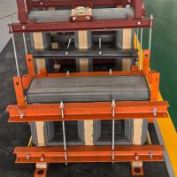 China ANSI Standard Pad Mounted Transformer 75kVA–5000kVA for USA, Mexico & South America Distribution Networks for sale