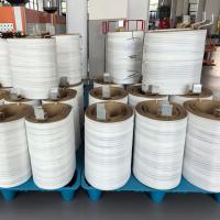 China 33kV Oil Immersed Power Distribution Transformer for Mining , Utility & Industrial Applications for sale